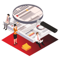 Medical Transcription Outsourcing Services | Mediscribes, Inc.