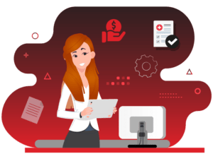 Send Request for proposal (RFP) | Mediscribes, Inc.